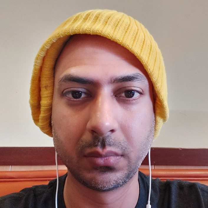 About w team - beingAI